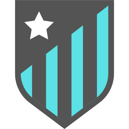 10k Athletics
